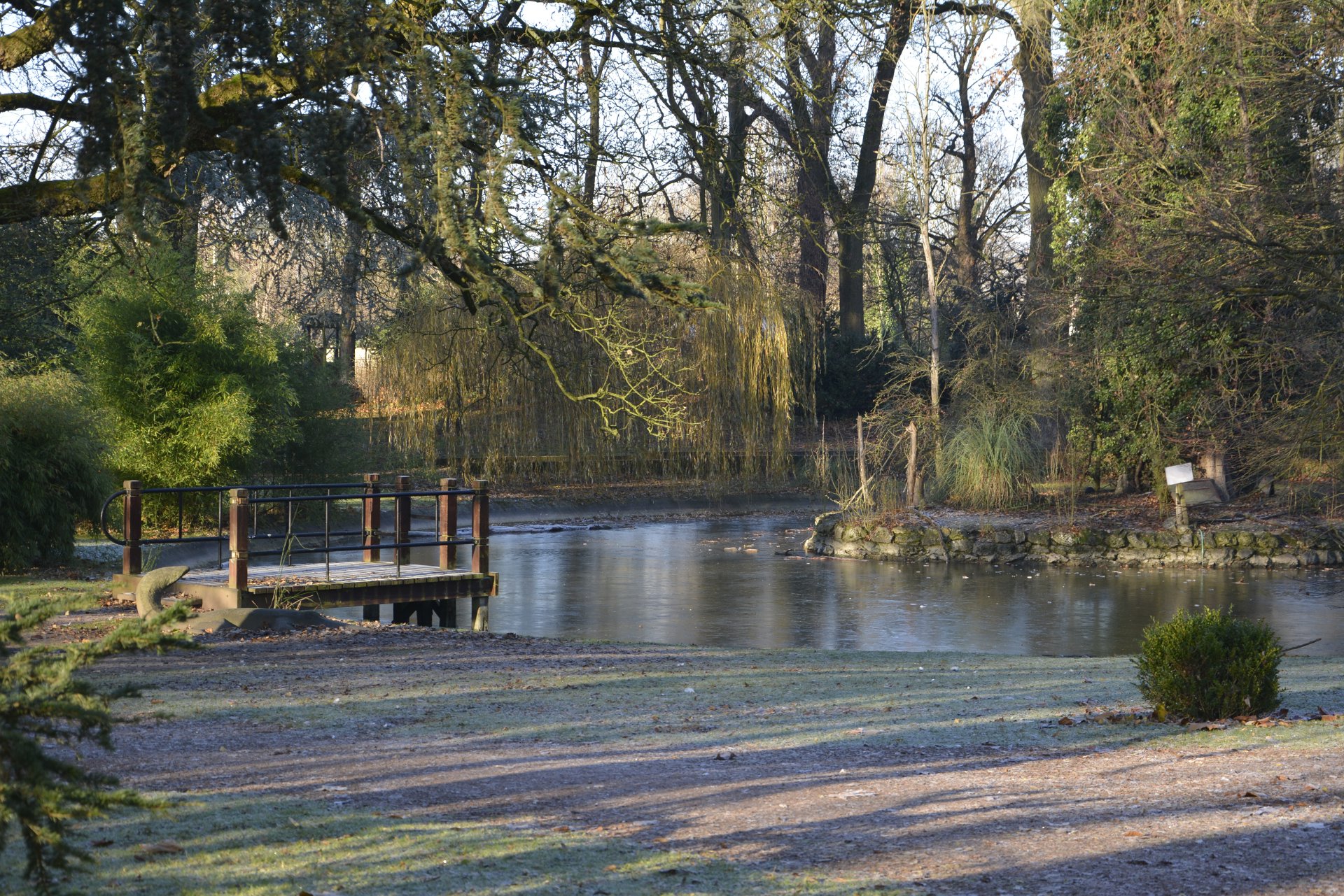 Accueil – Billy-Montigny