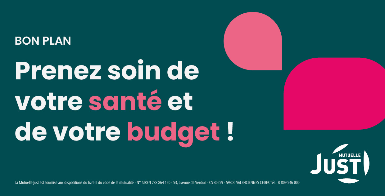 Permanence PIMMs – Billy-Montigny